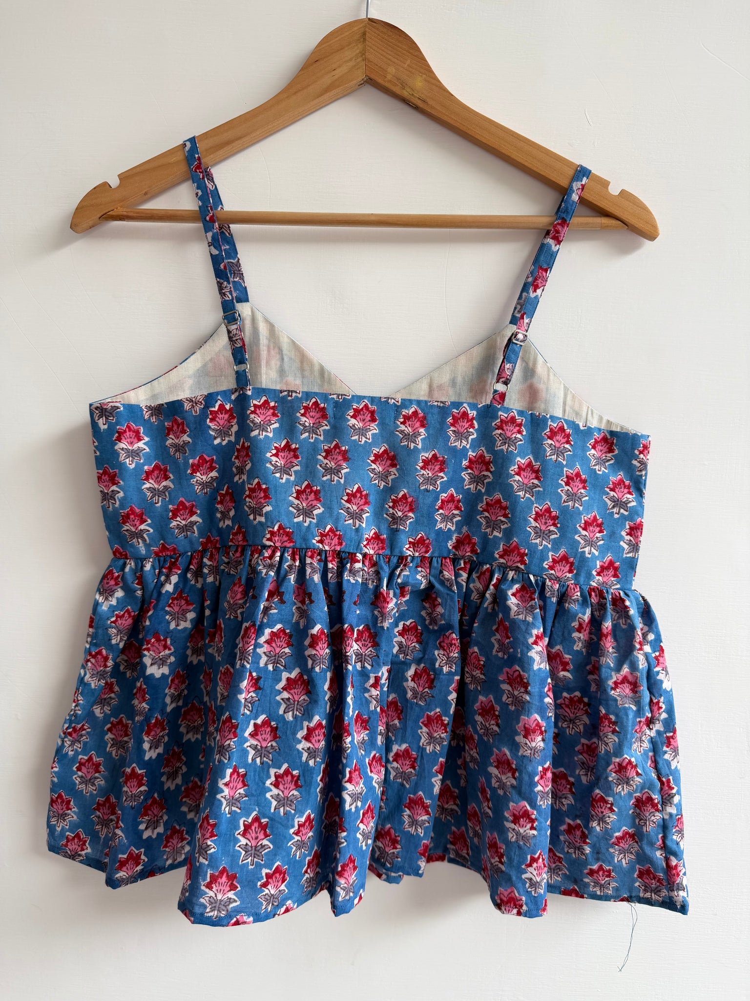 Tops – Tagged "Strap Tops"