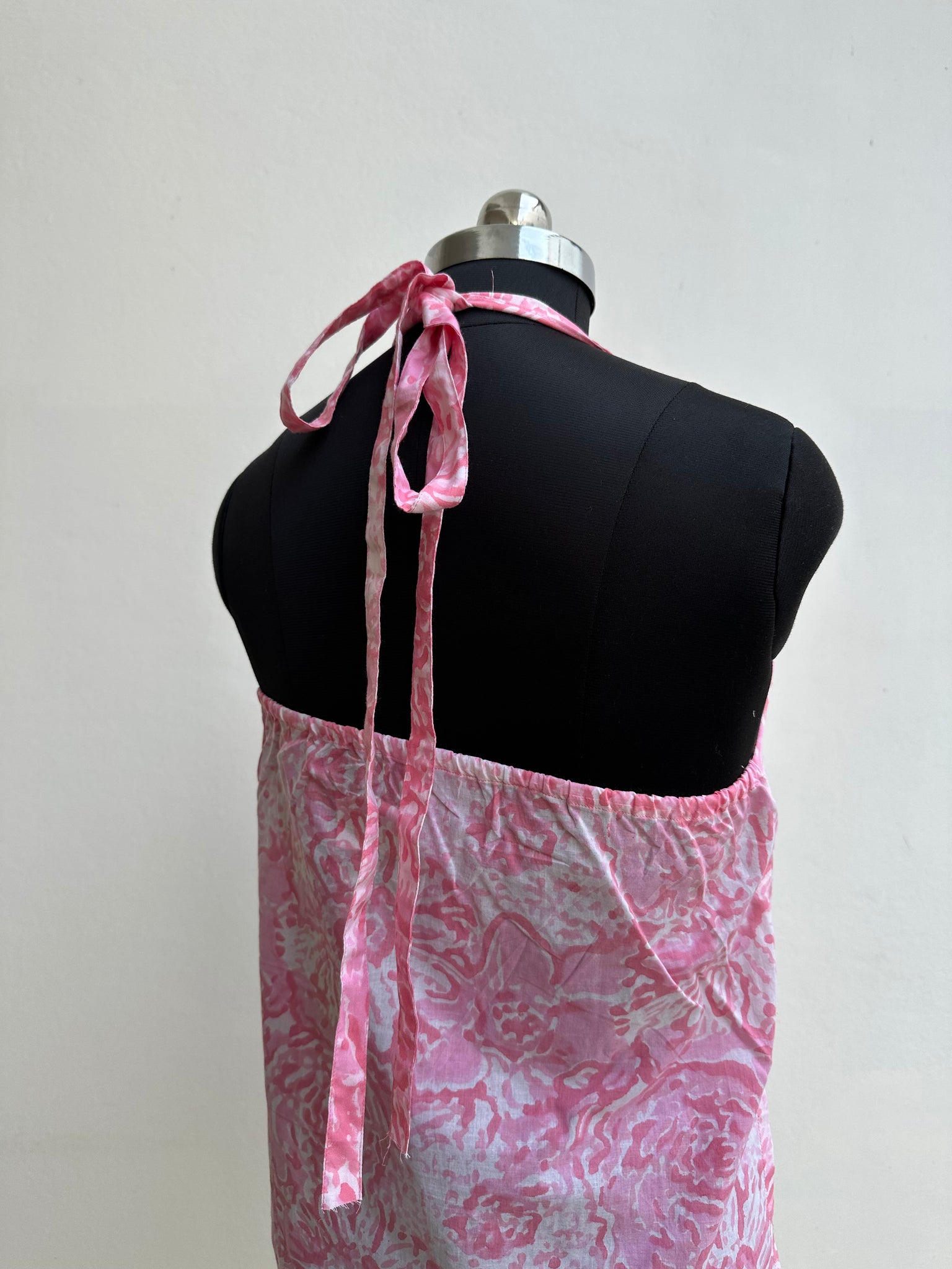 Tops – Tagged "Strap Tops"
