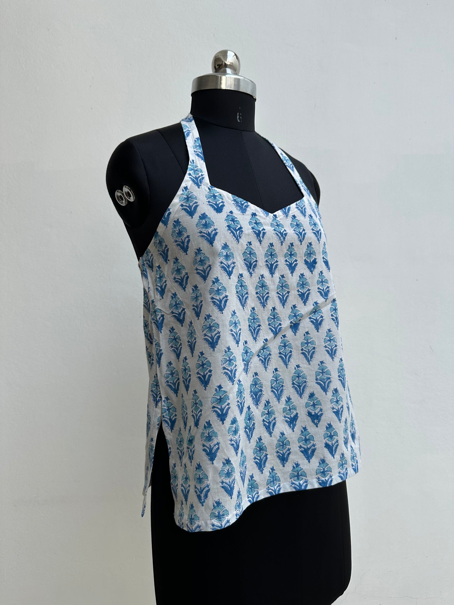 Tops – Tagged "Strap Tops"